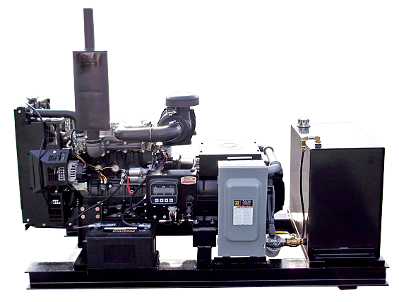 Buy Generator Units And Get Generator Repair In Lancaster PA